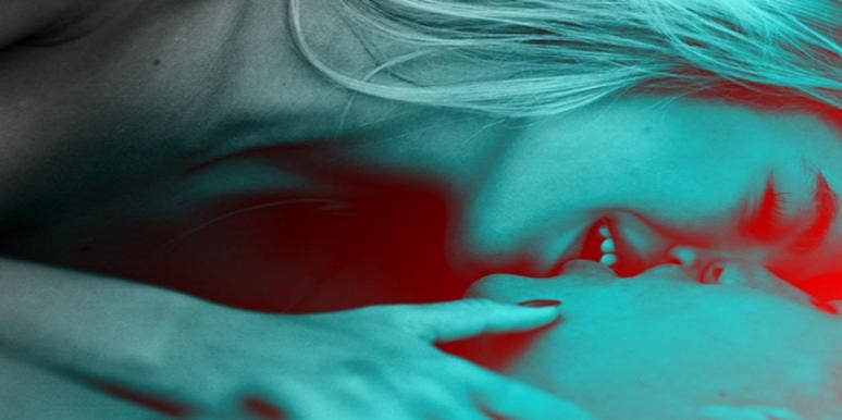 14 Sex Positions You Are Definitely Not Trying Enough Yourtango